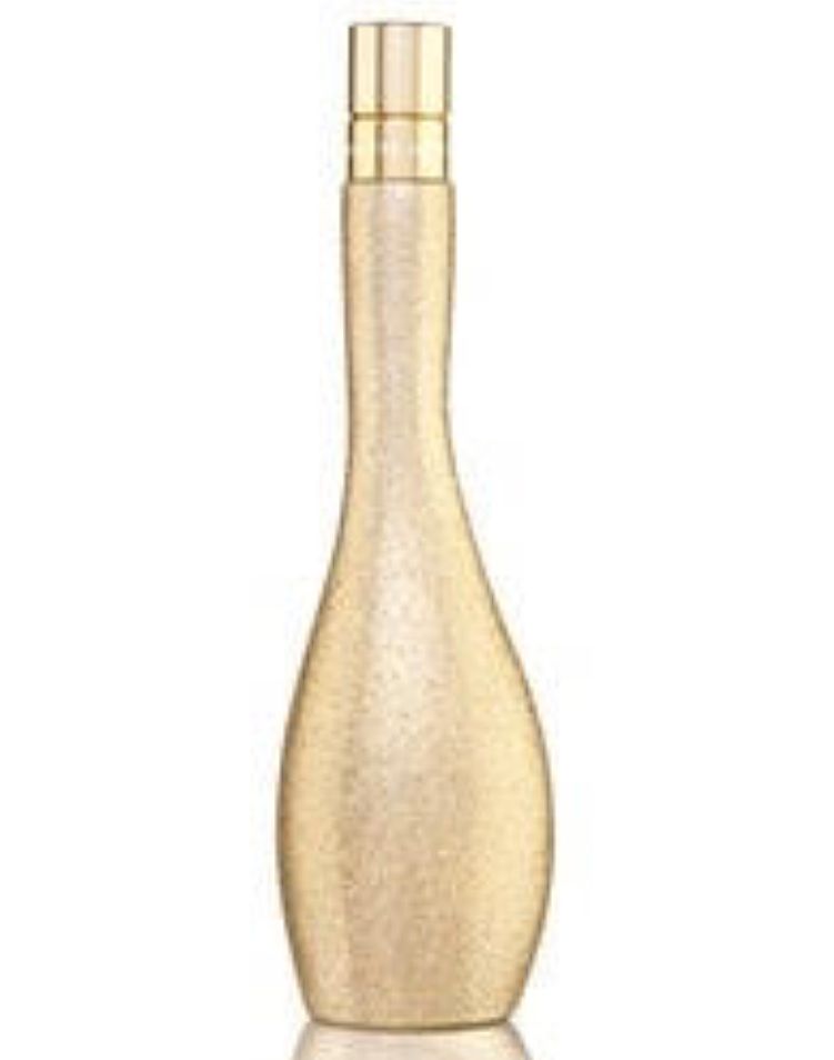 Enduring Glow Jennifer Lopez perfume - a fragrance for women 2018