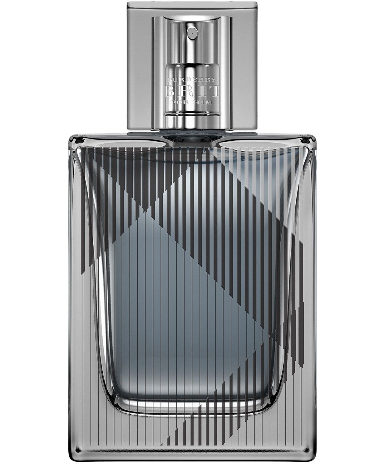 Burberry Brit for Men Burberry cologne - a fragrance for men 2004