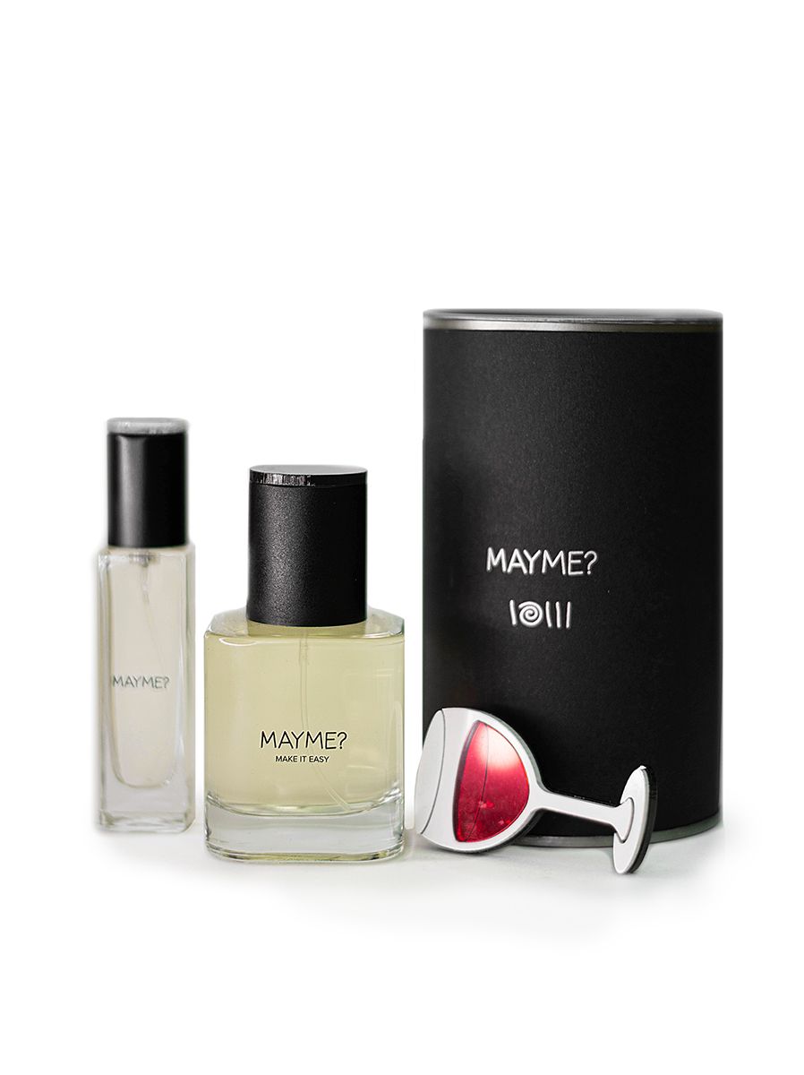 already young MAYME? сүрчиг - a сүрчиг эрэгтэй эмэгтэй 2020