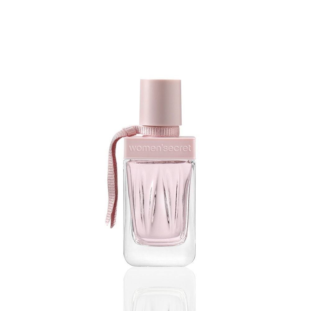 Intimate Women Secret perfume - a fragrance for women 2020