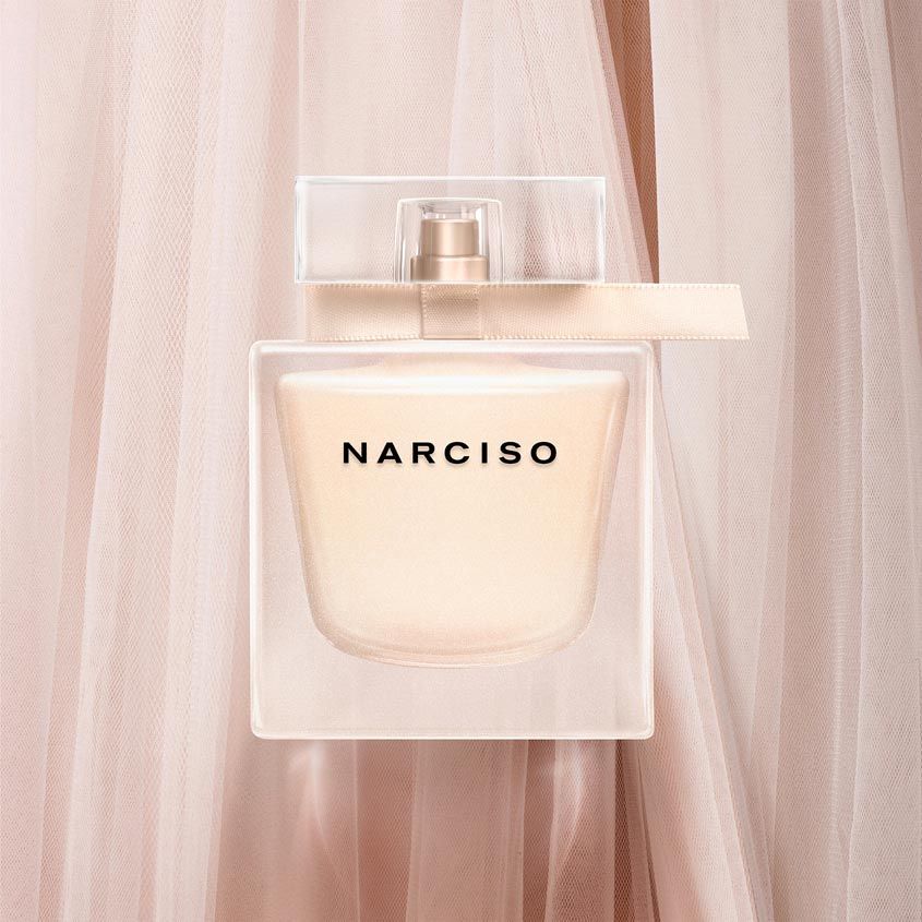 Narciso Grace Narciso Rodriguez Parfum - ein neues Parfum für Frauen 2020