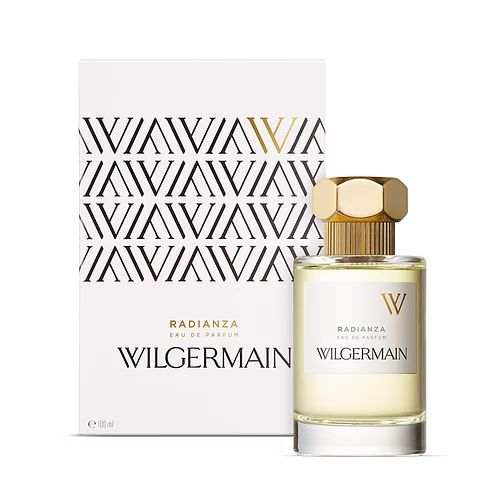 Radianza Wilgermain perfume - a fragrance for women and men 2020