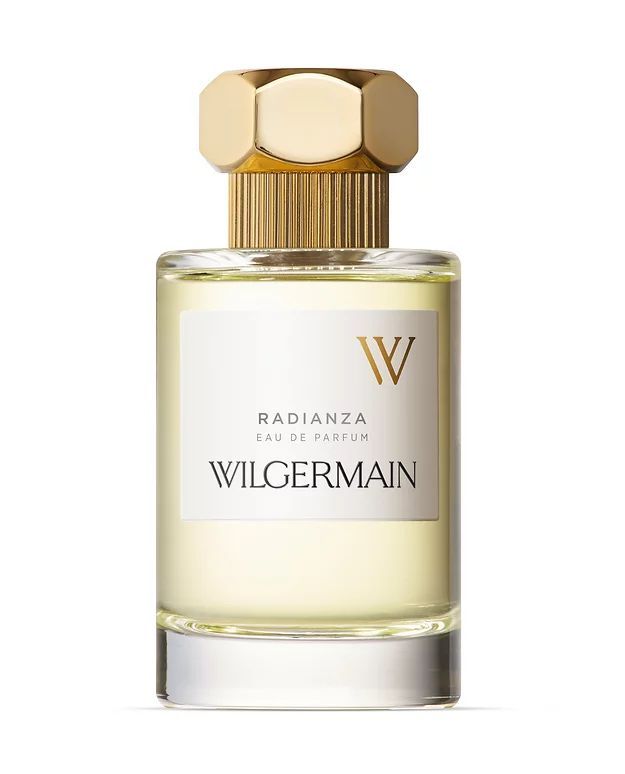 Radianza Wilgermain perfume - a fragrance for women and men 2020