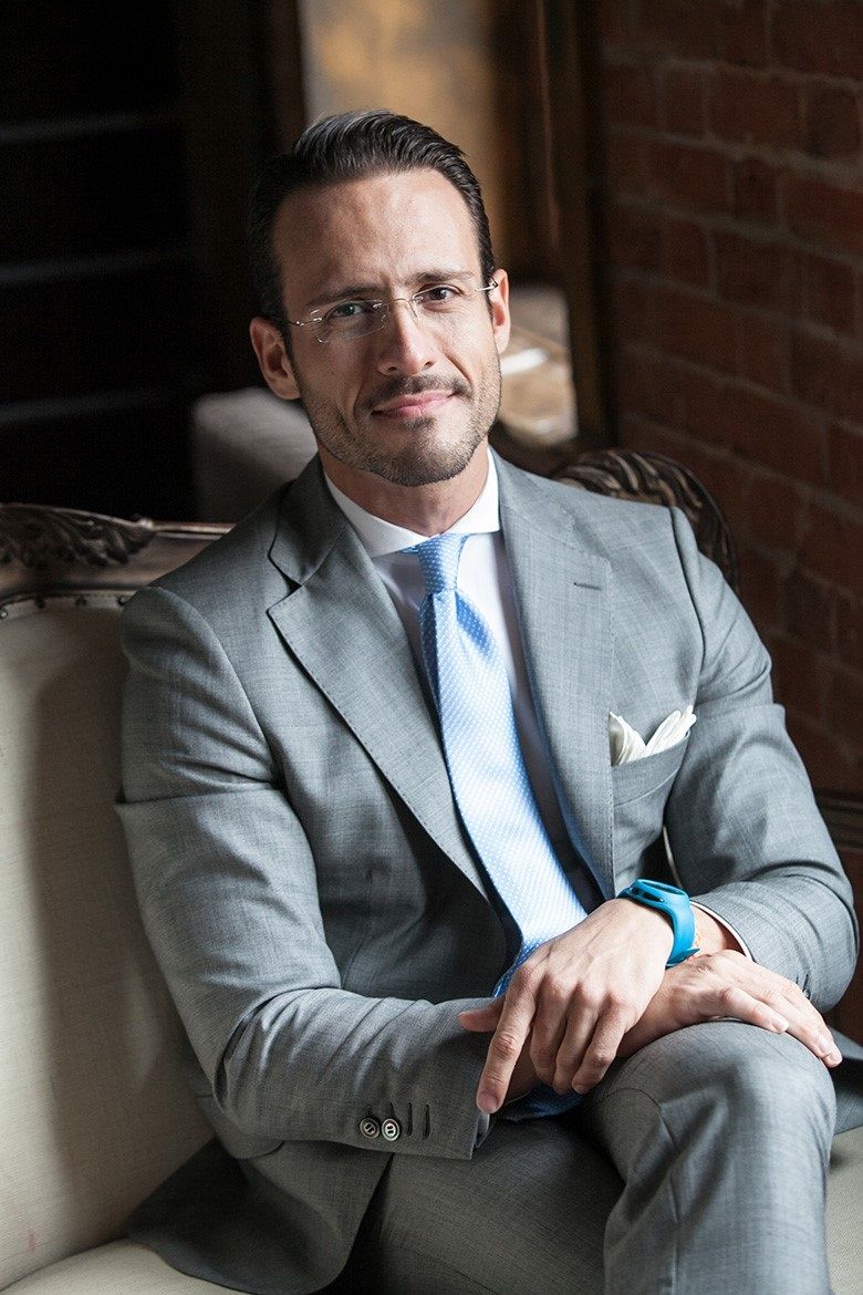 Radianza Wilgermain perfume - a fragrance for women and men 2020