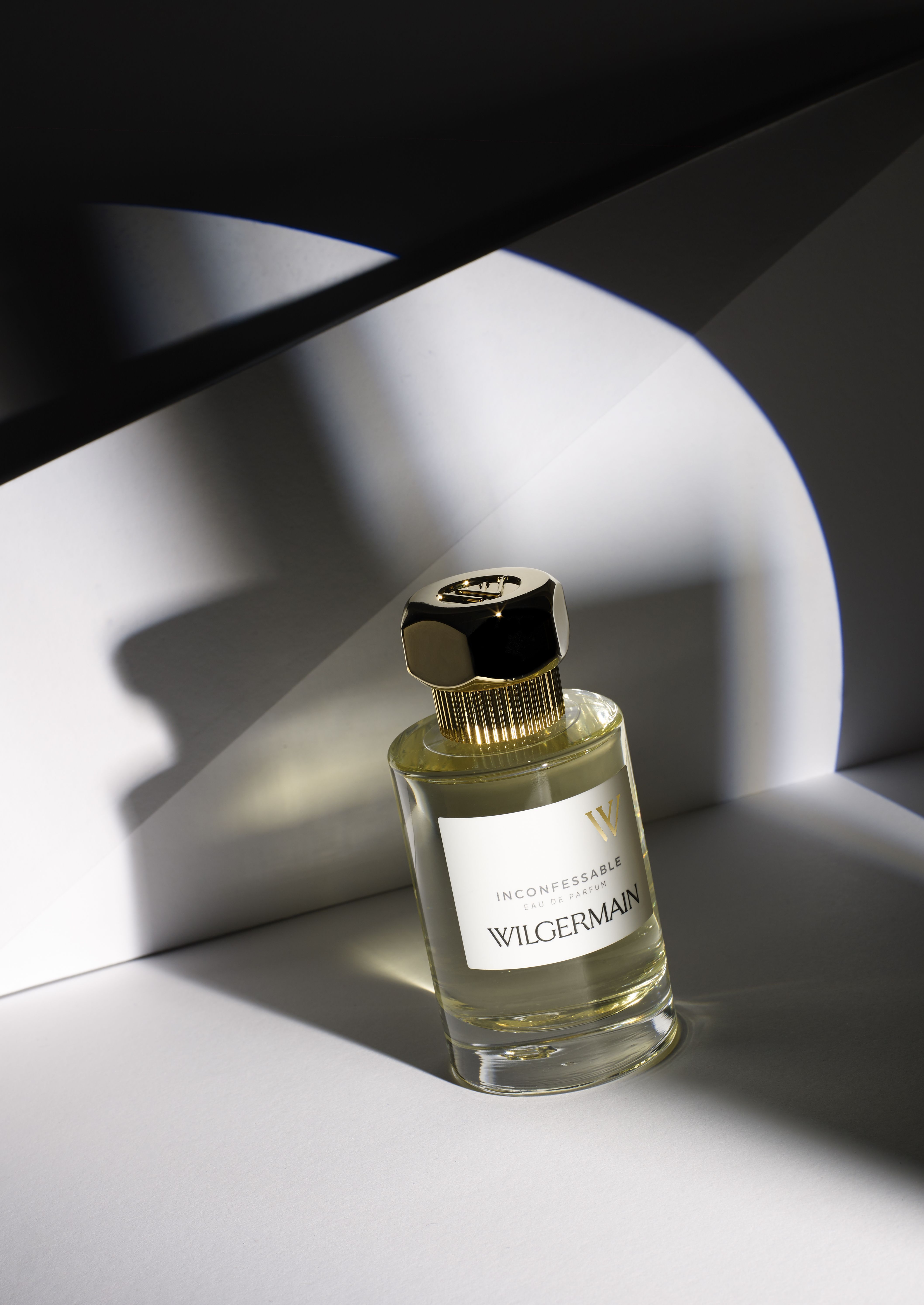 Radianza Wilgermain perfumy - to perfumy dla kobiet i mężczyzn 2020