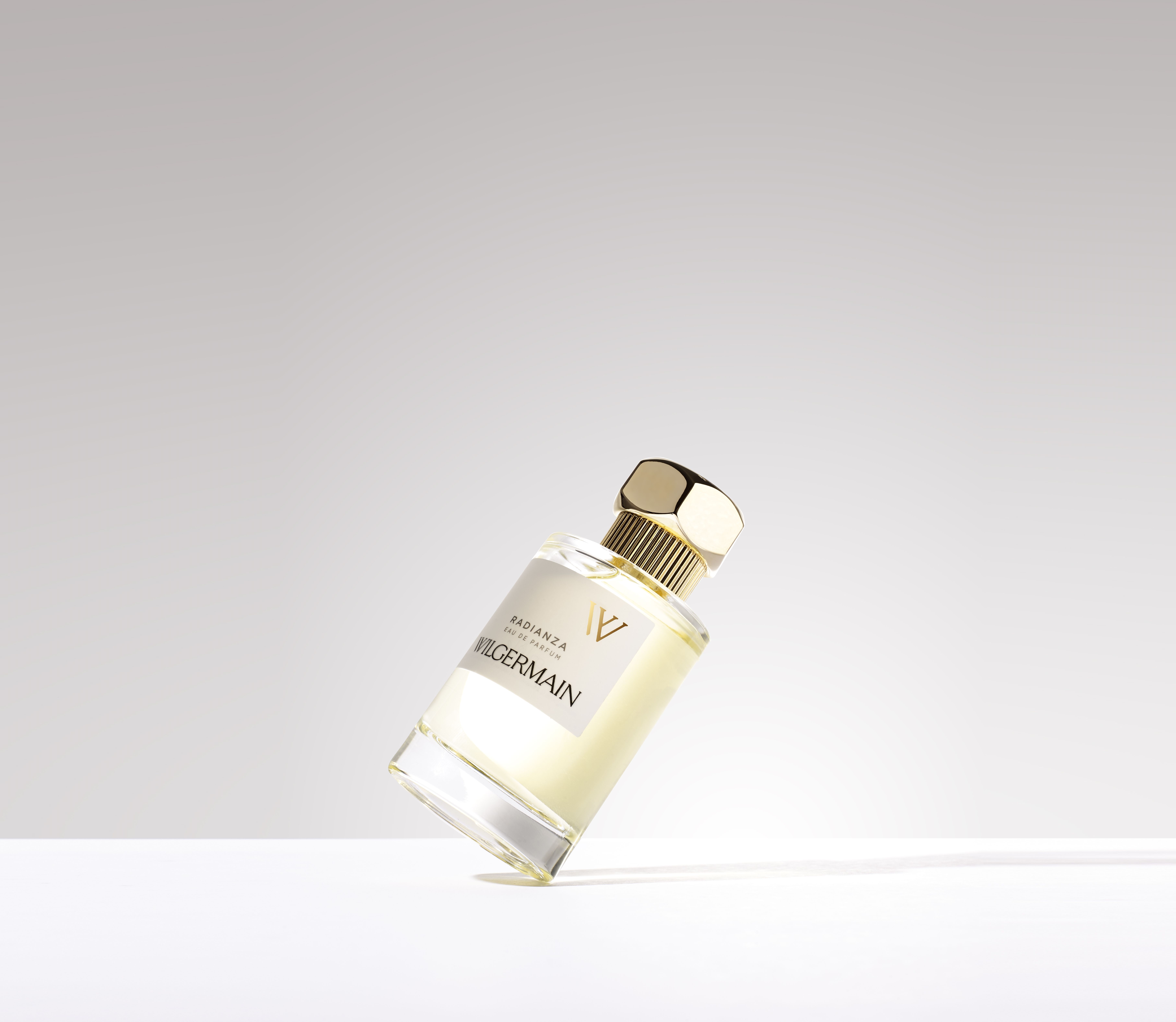 Radianza Wilgermain perfume - a fragrance for women and men 2020