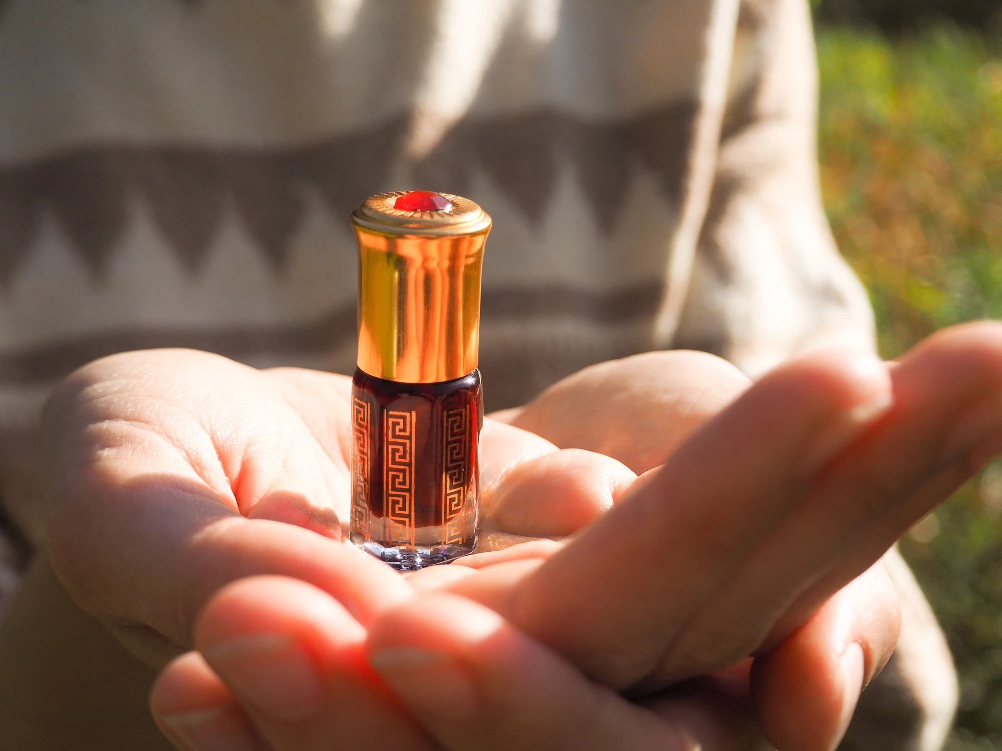 Dark Magic Swiss Arabian parfum - un parfum pour homme et femme 2019