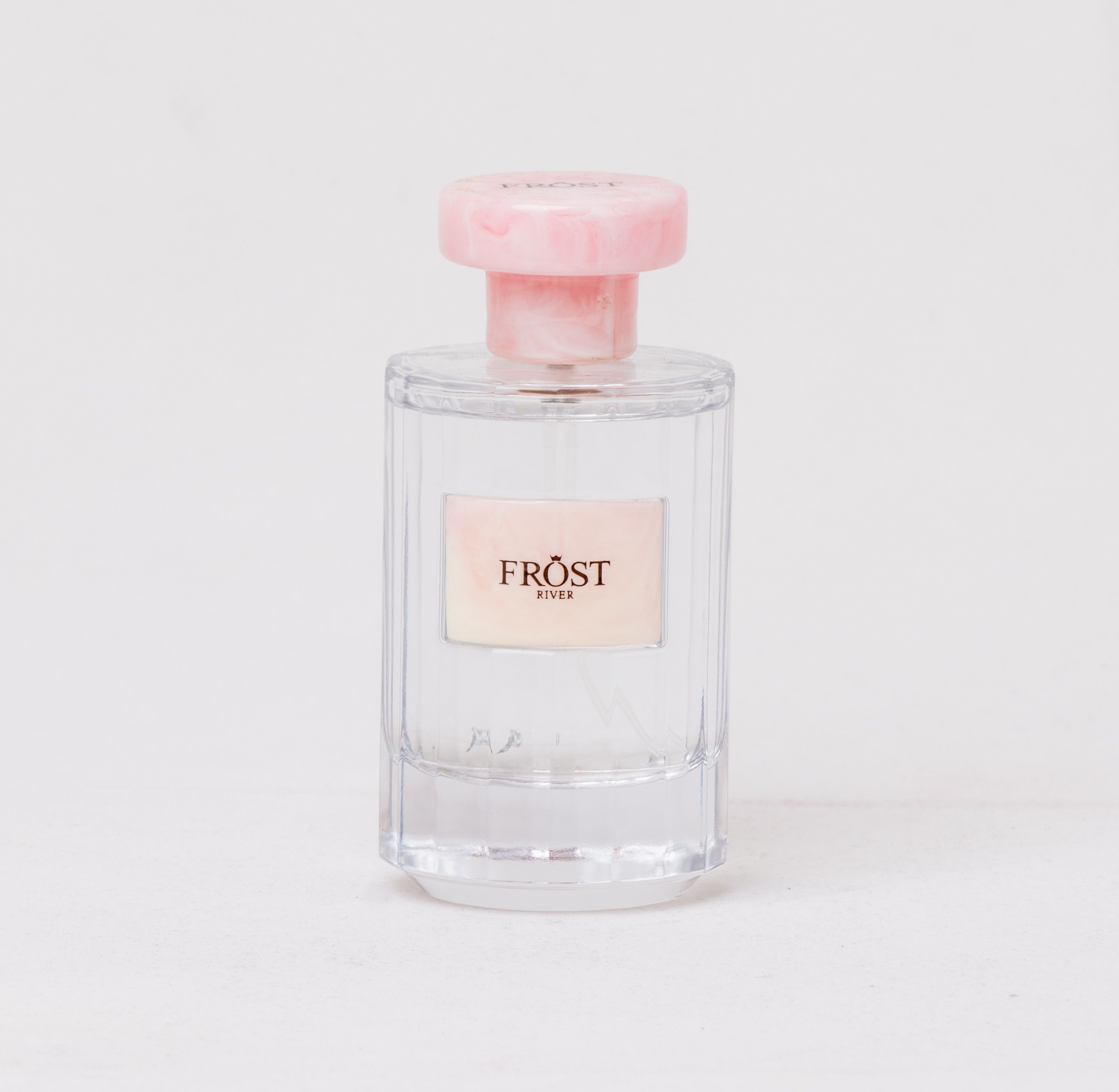 Frost River Frost perfume - a fragrance for women 2018
