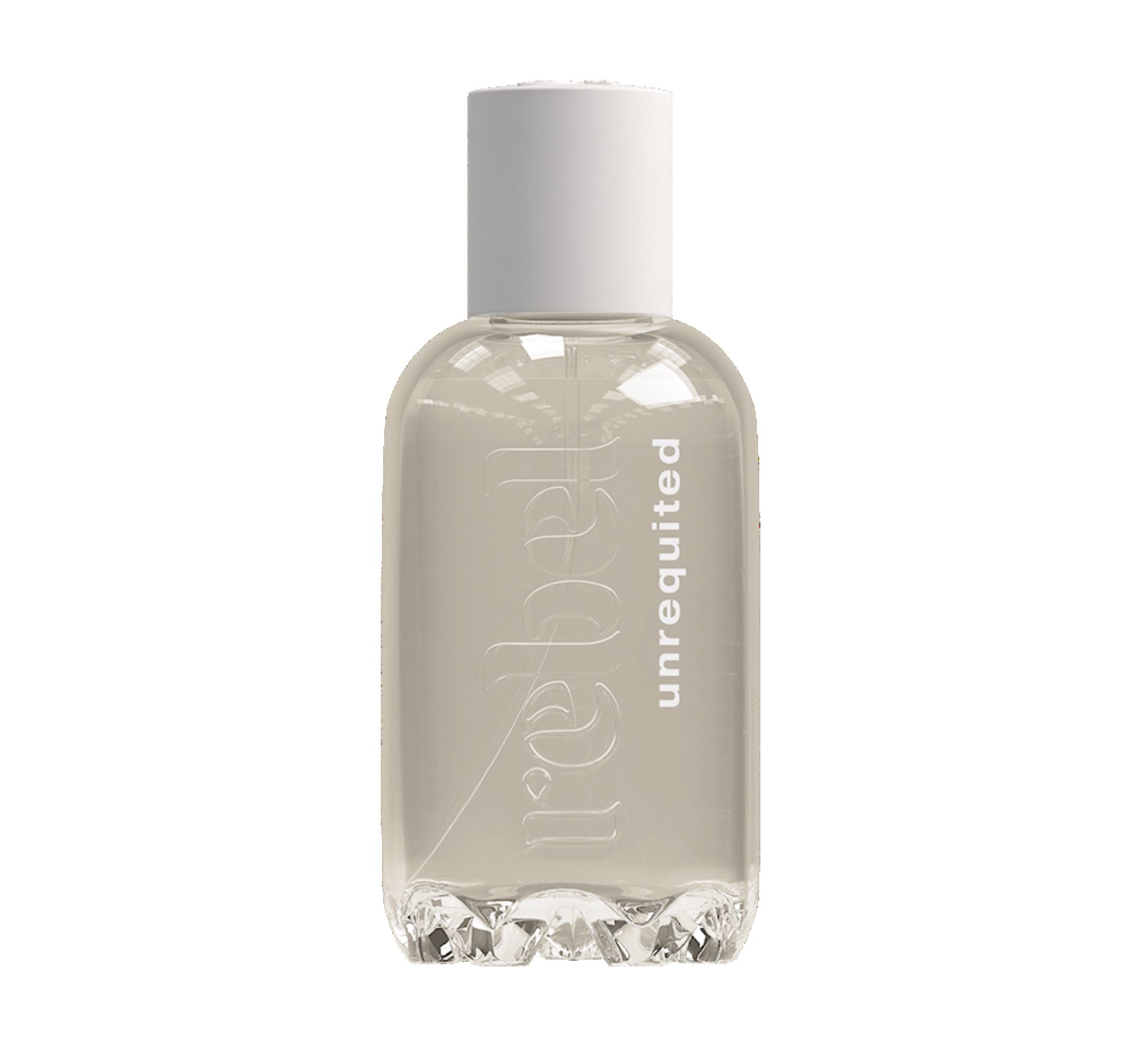 Unrequited Bel Rebel perfume - a fragrance for women and men 2020
