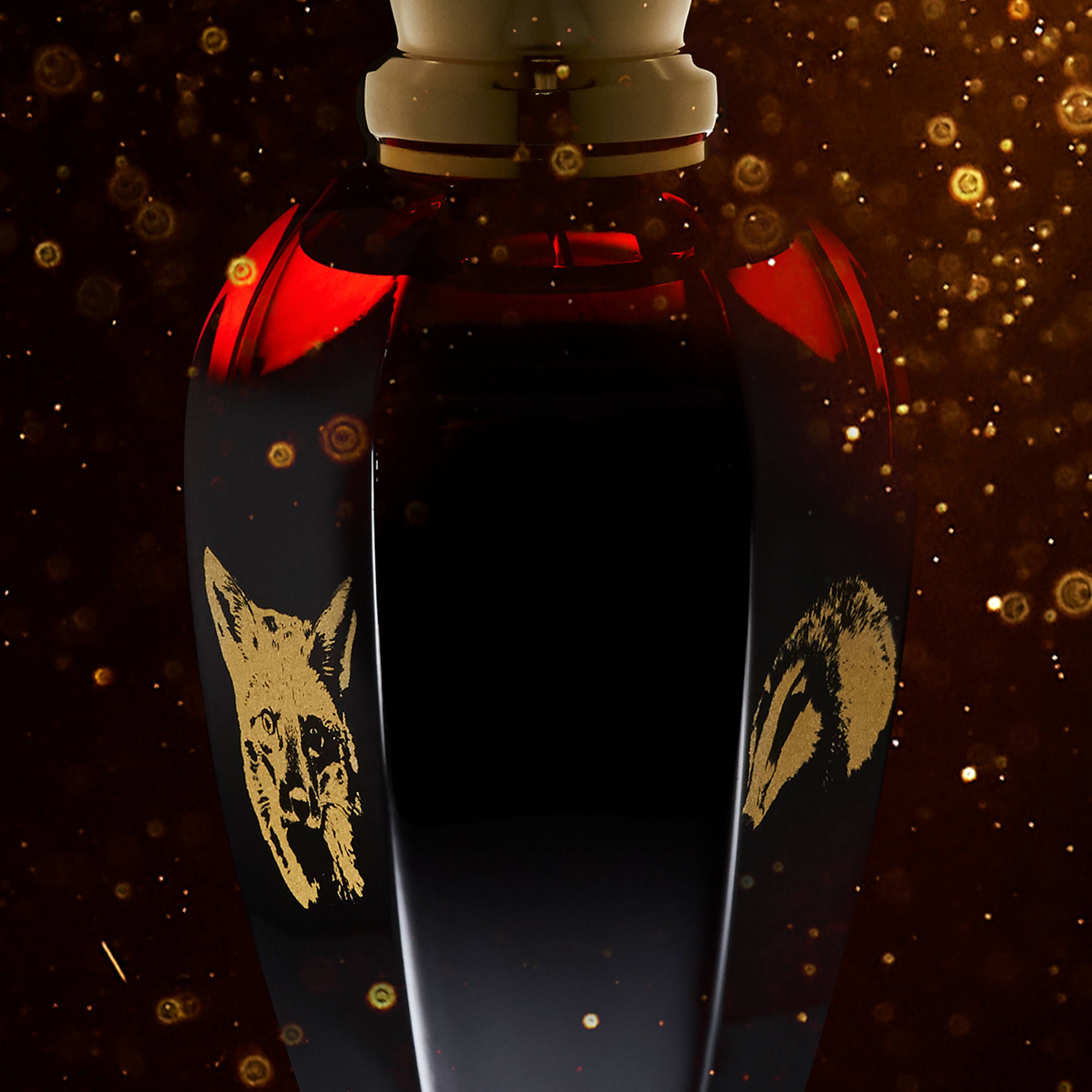 Save Me Xerjoff parfum - un nouveau parfum pour homme et femme 2021