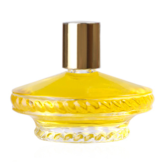 Two Hearts Beating as One B Never Too Busy To Be Beautiful perfume - a ...