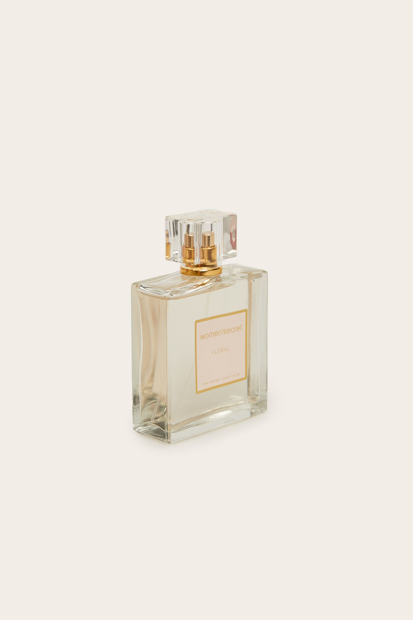 Floral Women Secret perfume - a fragrance for women 2020