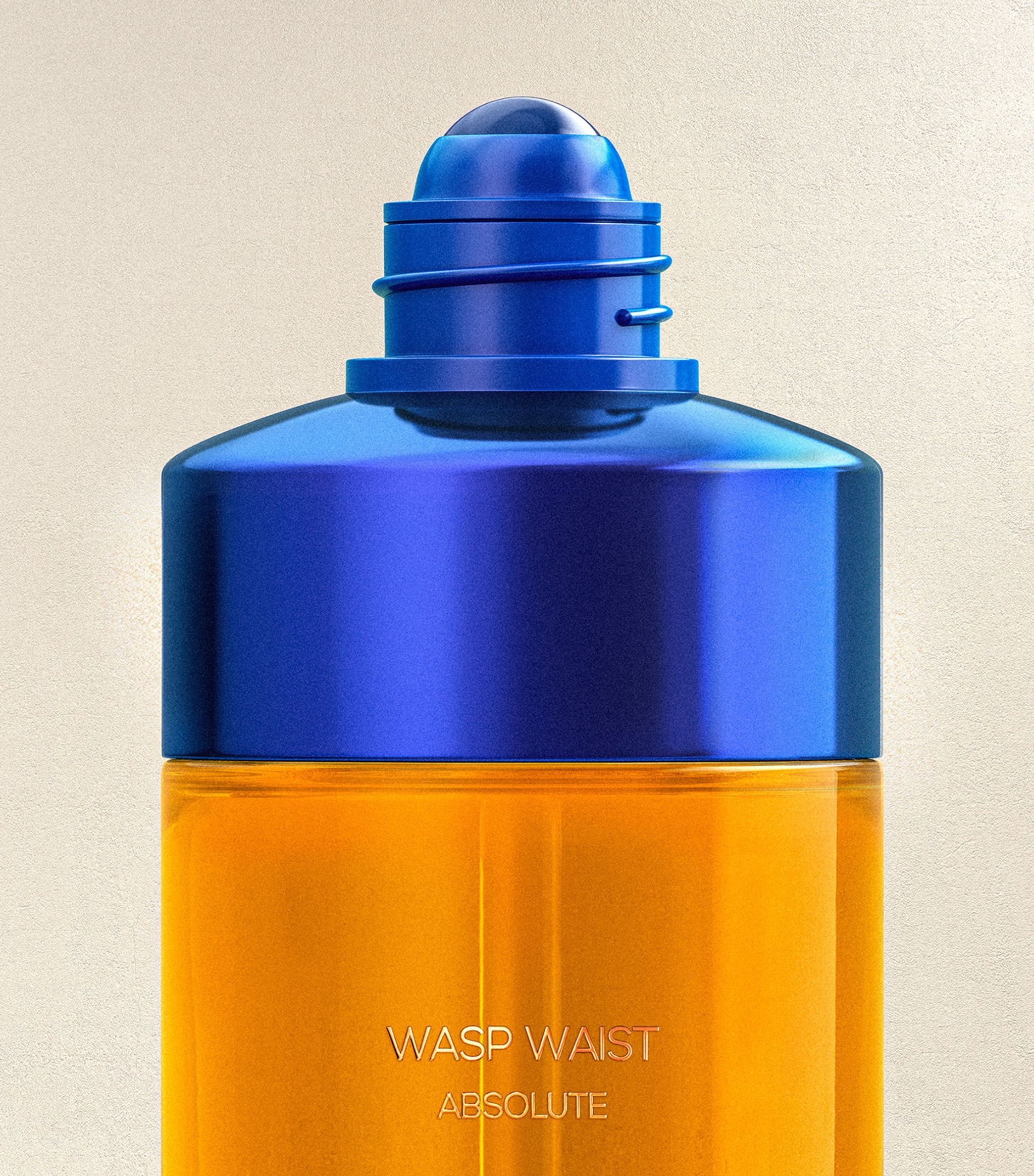Halwa Kiss Ojar perfume - a fragrance for women and men 2021