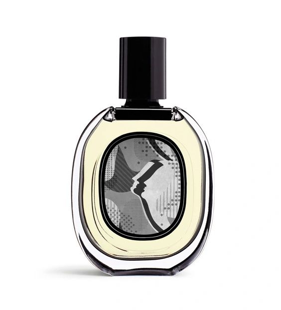 Orphéon Eau de Parfum Diptyque perfume - a new fragrance for women and ...