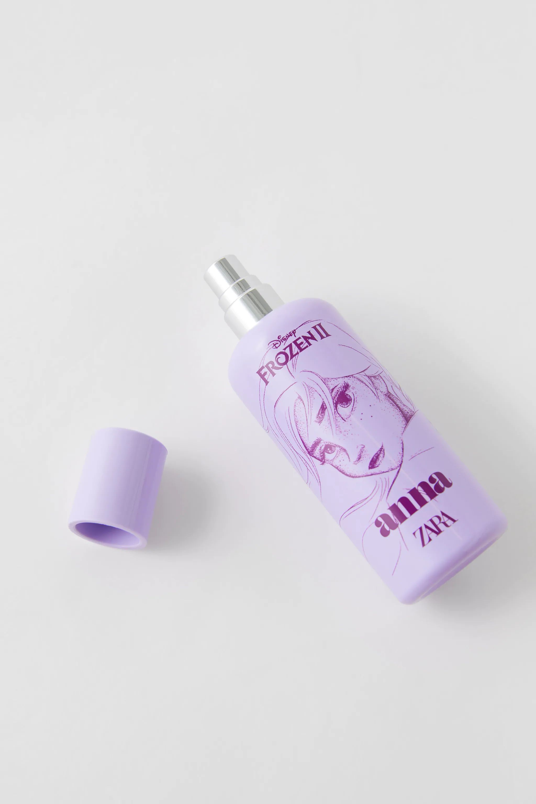 Anna Zara perfume - a fragrance for women 2021