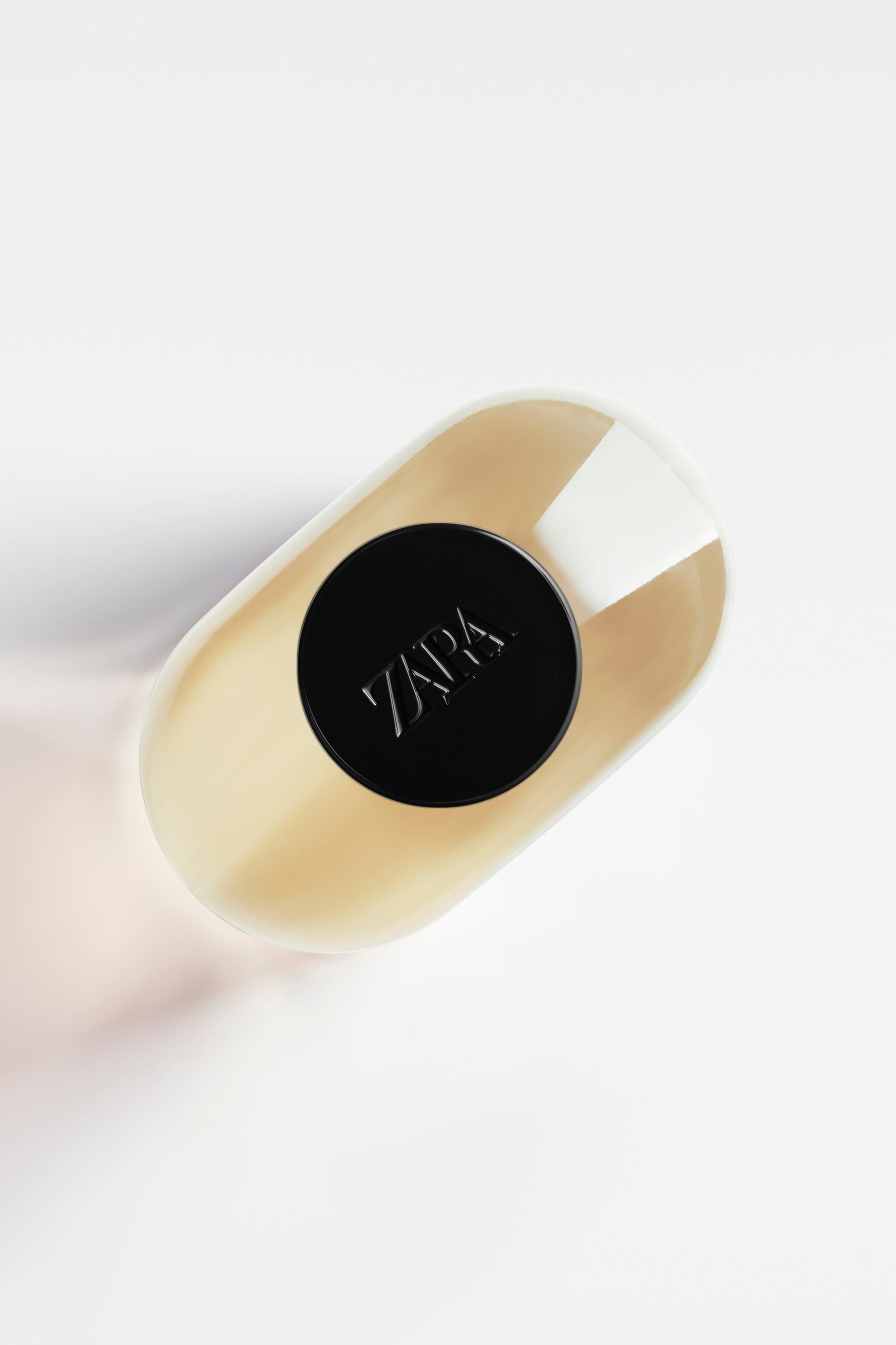 London Saville Row Mayfair Zara cologne - a fragrance for men 2021