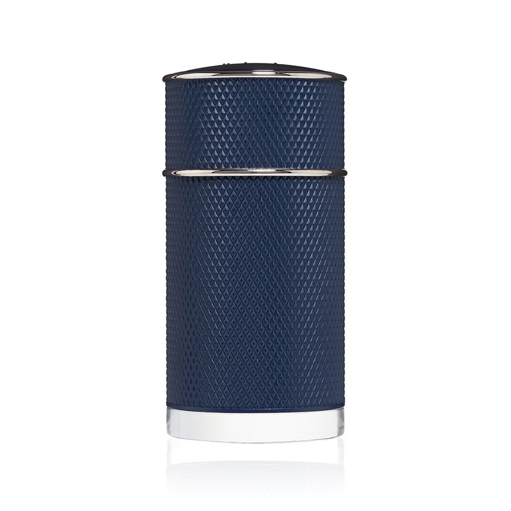 Icon Racing Blue Alfred Dunhill cologne - a fragrance for men 2021