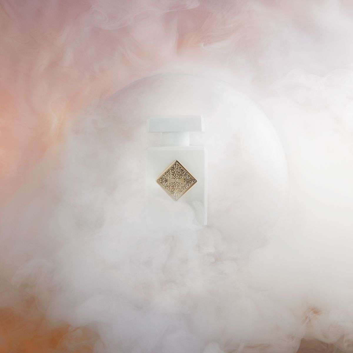 Musk Therapy Initio Parfums Prives fragancia - una nuevo fragancia para ...