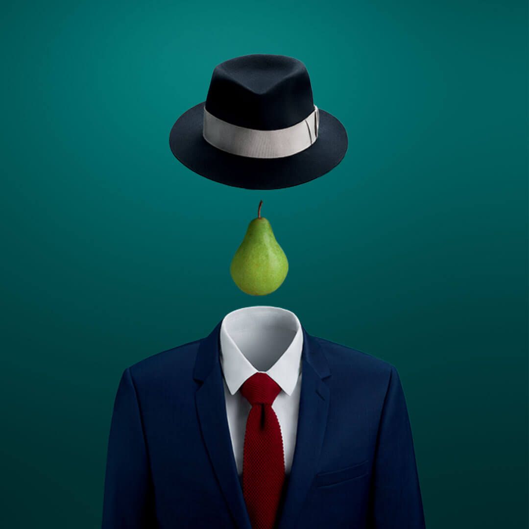 Pear Inc Juliette Has A Gun perfume - a new fragrance for women and men ...