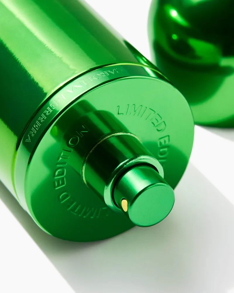 212 VIP Wins Carolina Herrera perfume - a fragrance for women 2021