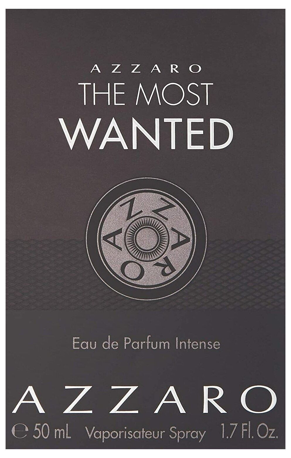 The Most Wanted Azzaro Colonia - una nuevo fragancia para Hombres 2021