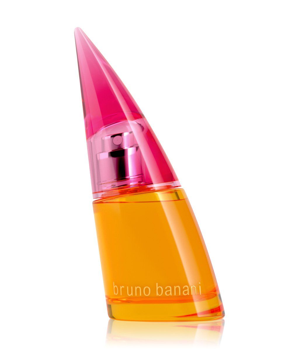Bruno Banani Summer Women Bruno Banani perfume - a fragrance for women 2021