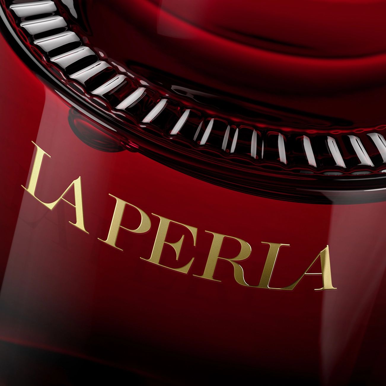 Just Give Me Roses La Perla perfume - a fragrance for women and men 2021
