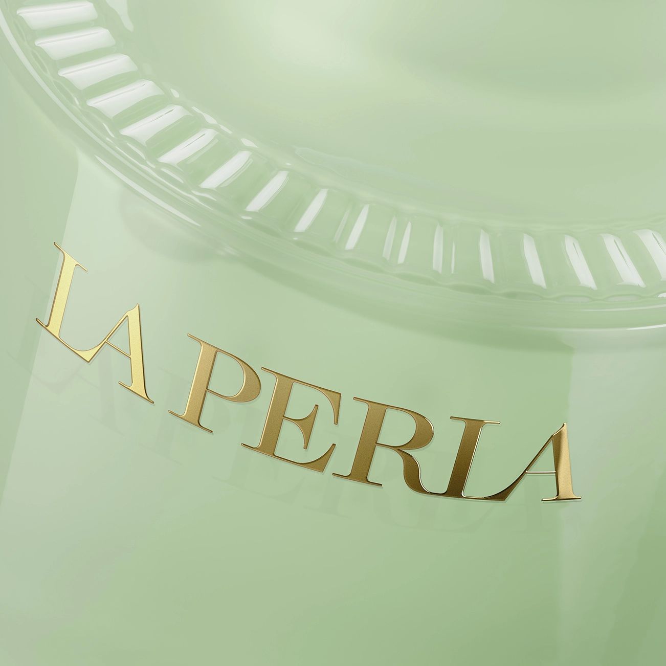 My Day La Perla perfume - a fragrance for women and men 2021