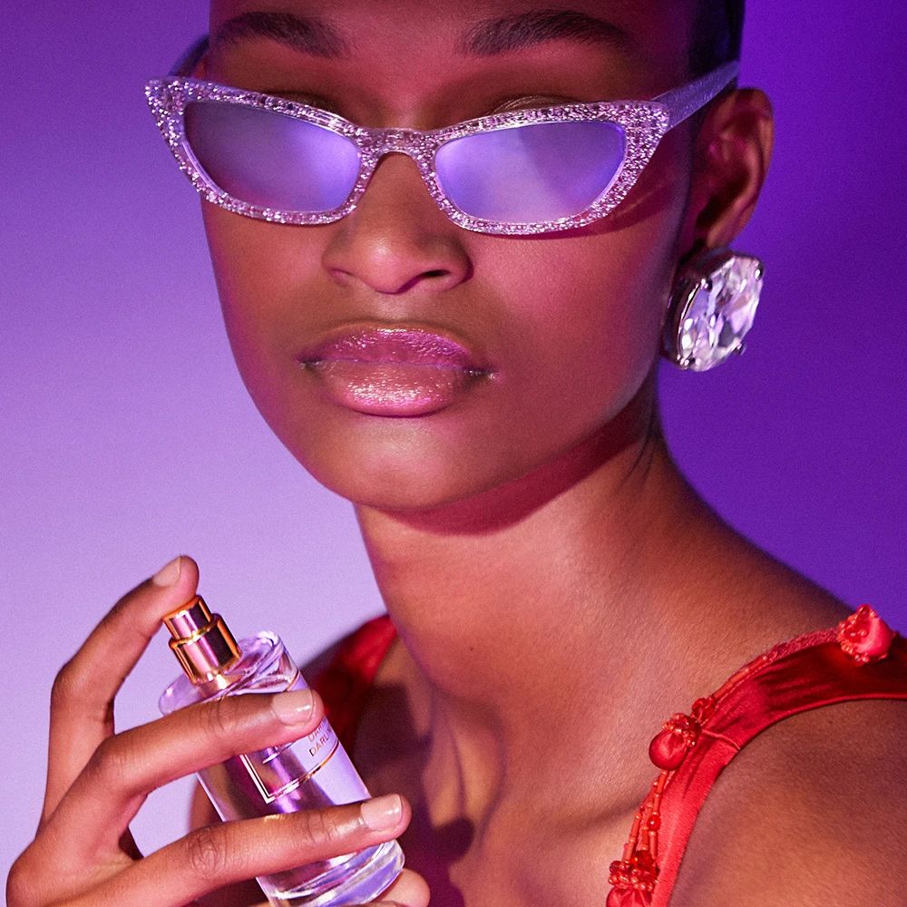 Daring Darling Miu Miu Perfumy To Perfumy Dla Kobiet 2021