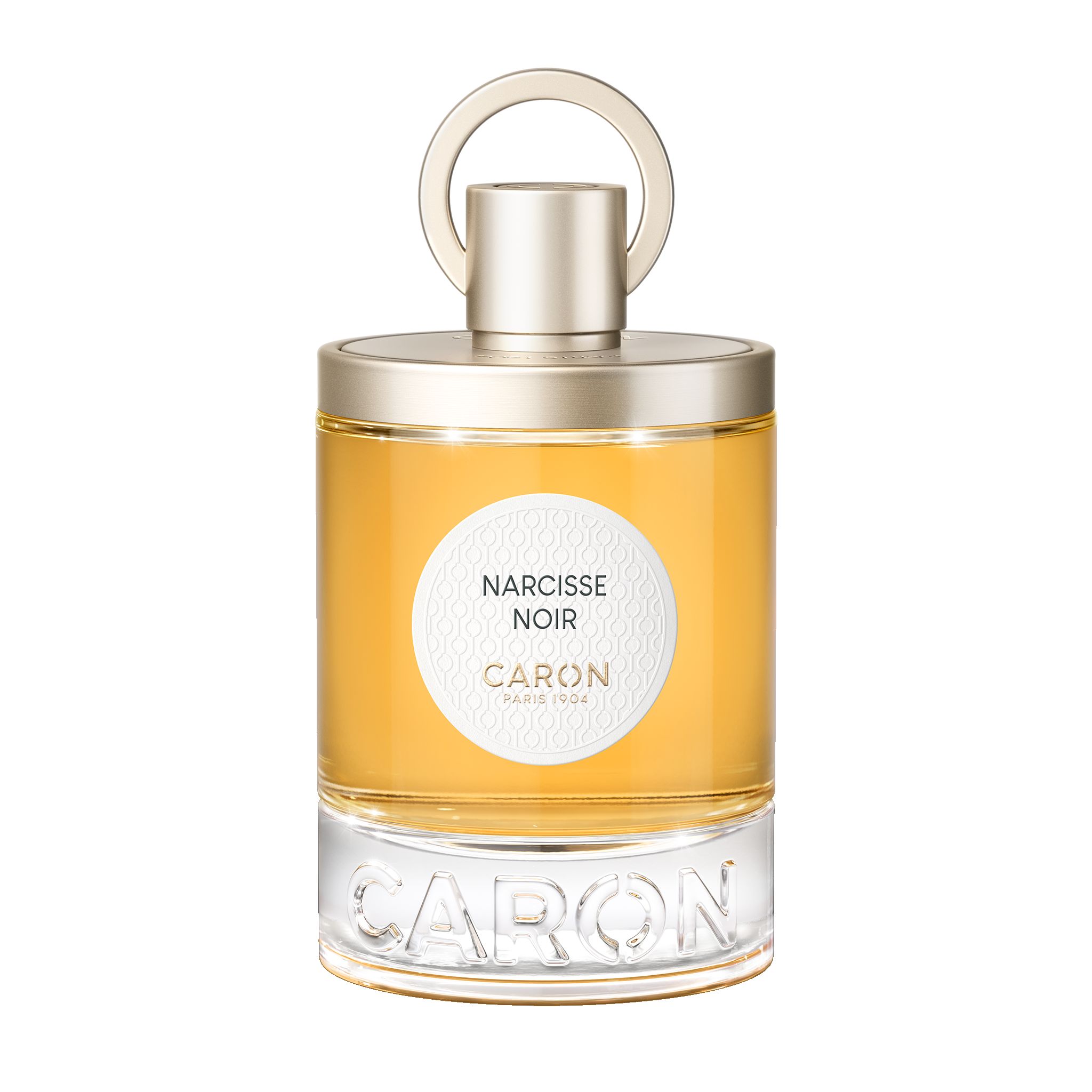Narcisse Noir (2021) Caron perfume - a fragrance for women and men 2021