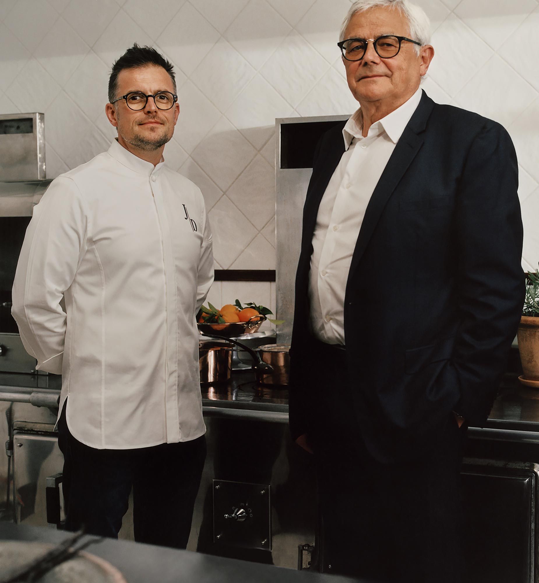 Vanilla Diorama Dior perfume - a new fragrance for women and men 2021