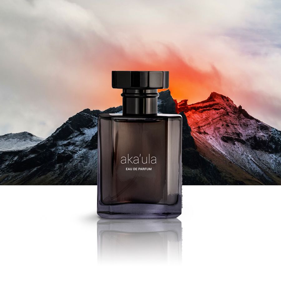 aka’ula source adage fragrances perfume - a fragrance for women and men ...