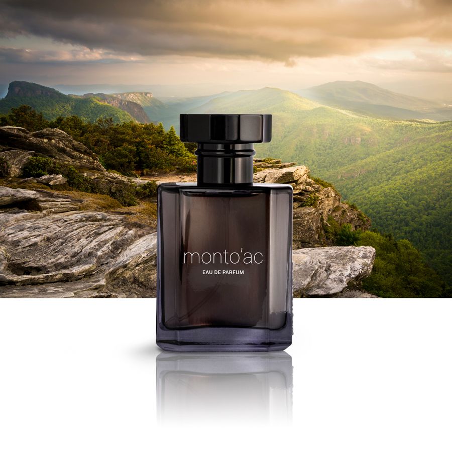 monto’ac source adage fragrances perfume - a fragrance for women and ...
