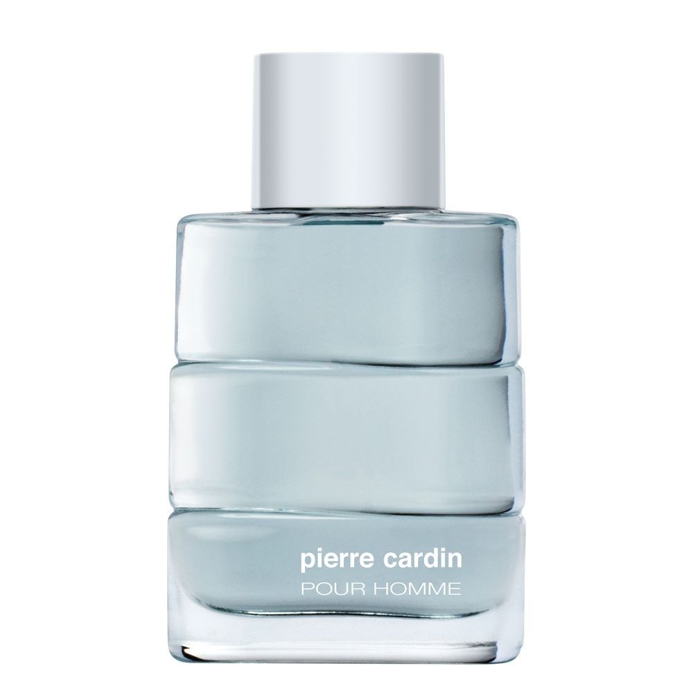 Pierre Cardin pour Homme Pierre Cardin cologne - a fragrance for men 2007