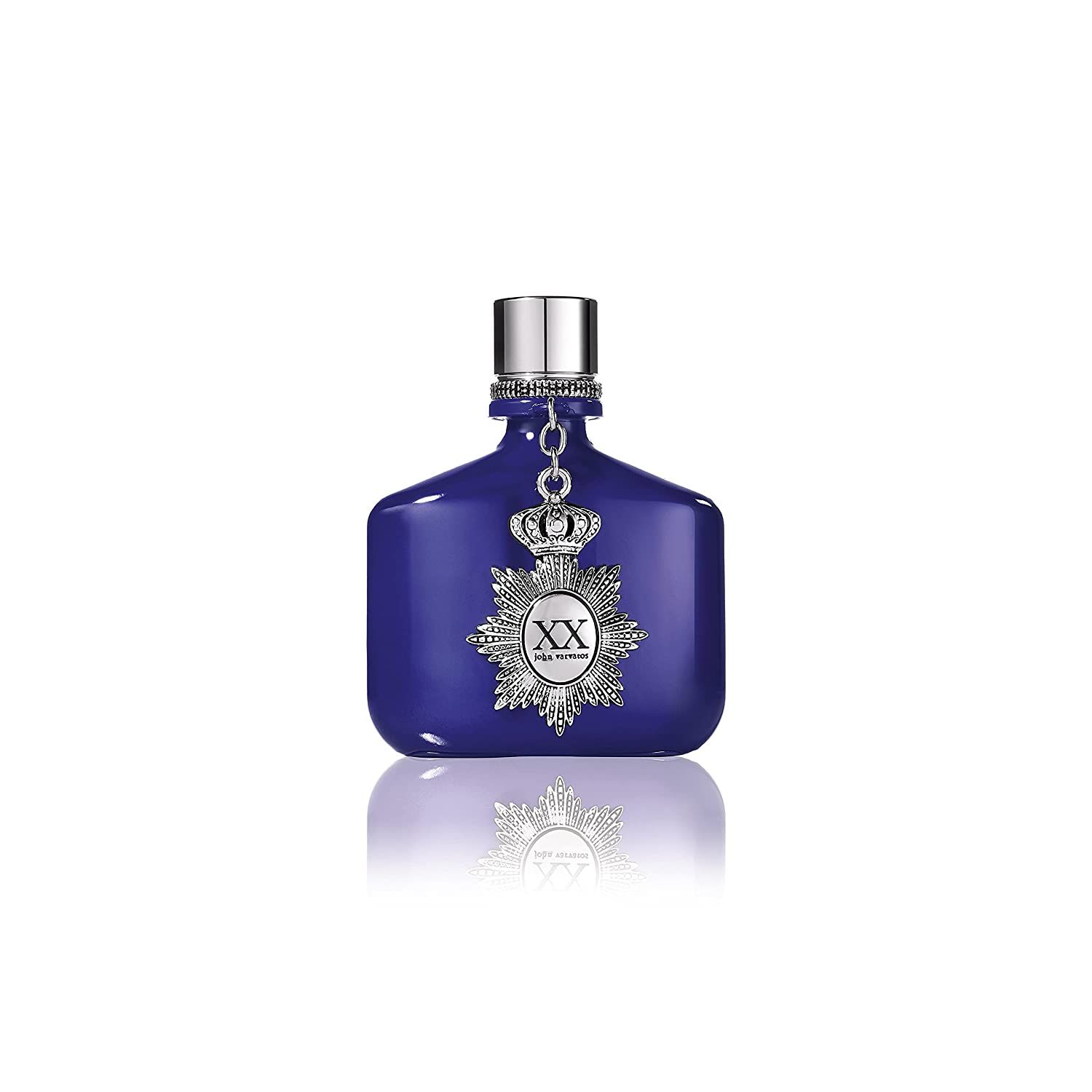 John Varvatos XX Indigo John Varvatos cologne - a fragrance for men 2021