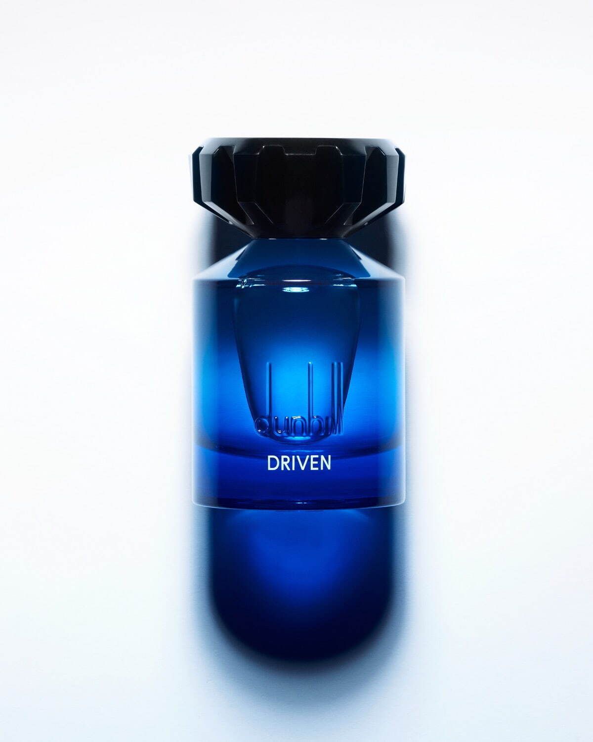 Driven Eau de Toilette Alfred Dunhill cologne - a fragrance for men 2021