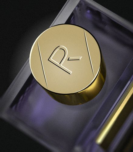 Ocean Wave Rephase perfume - a fragrance for women and men 2019