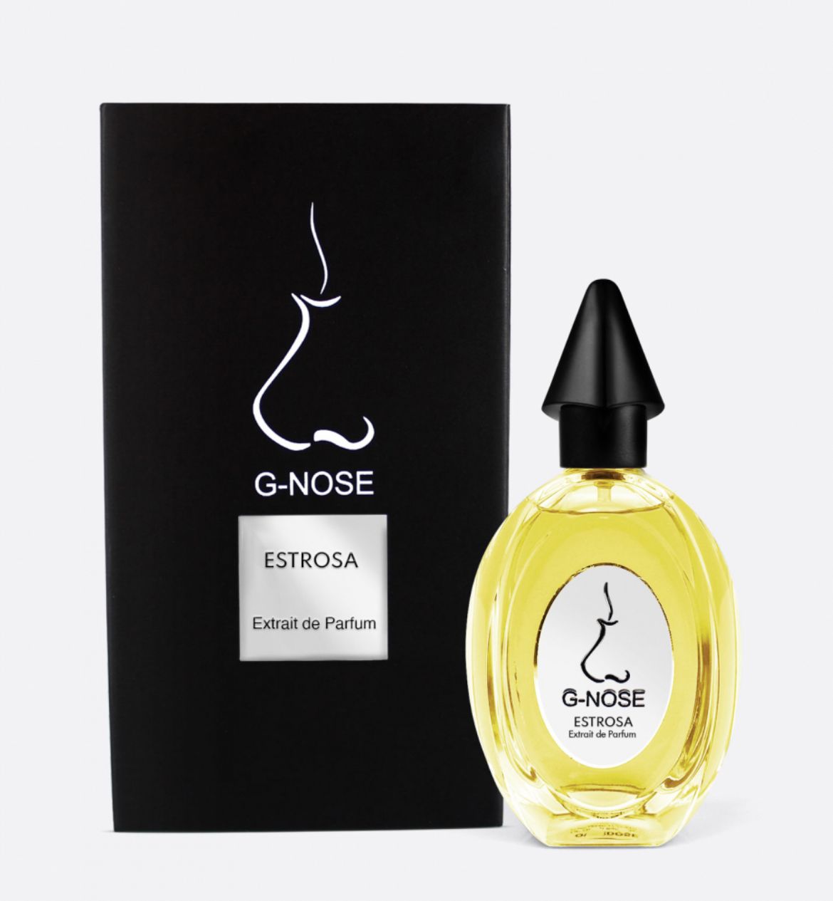 Estrosa G-Nose Perfumes perfume - a fragrance for women and men 2016