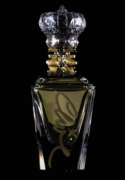 X For Women Clive Christian perfume - a fragrance for women