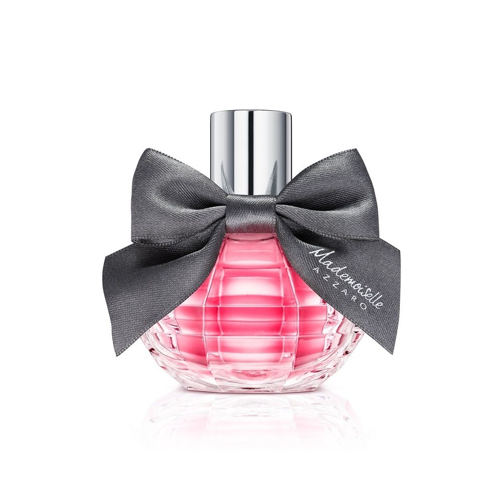 Mademoiselle Azzaro L'Intense Eau de Parfum Azzaro perfume - a ...