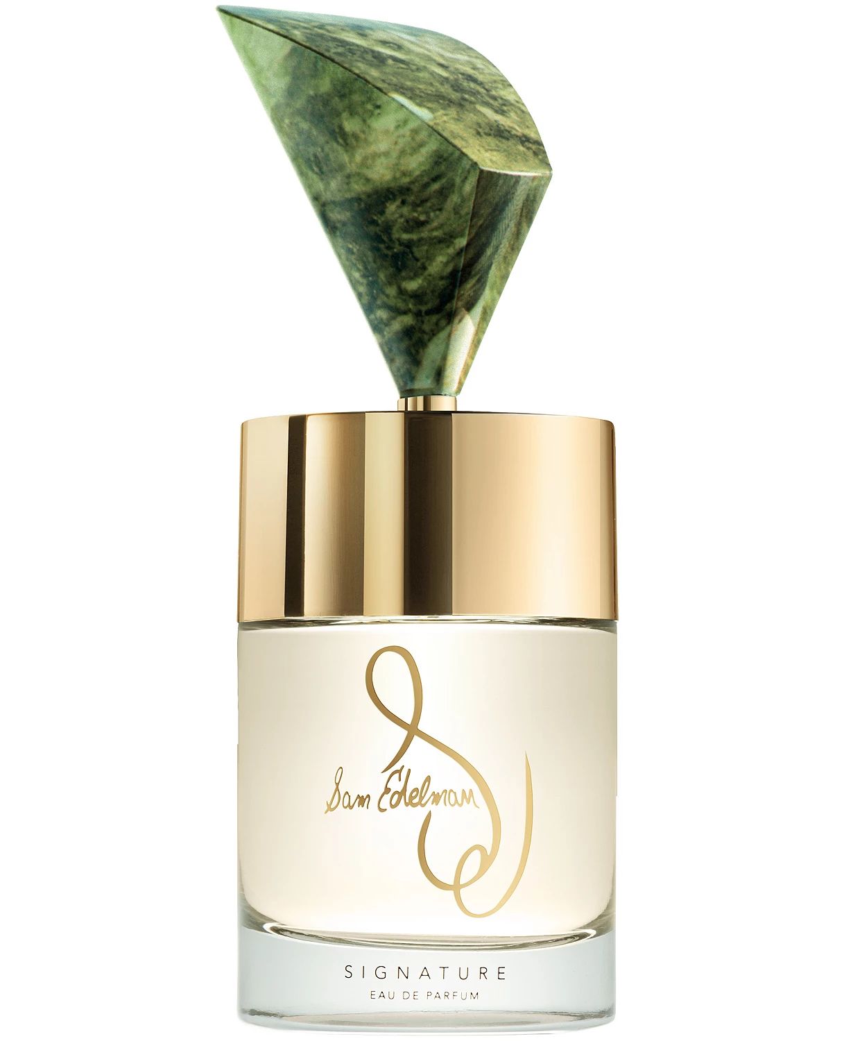 Sam Edelman Signature Sam Edelman perfume - a fragrance for women 2021