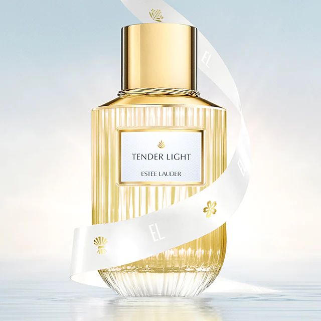 Tender Light Estée Lauder عطر - a جديد fragrance للجنسين 2021