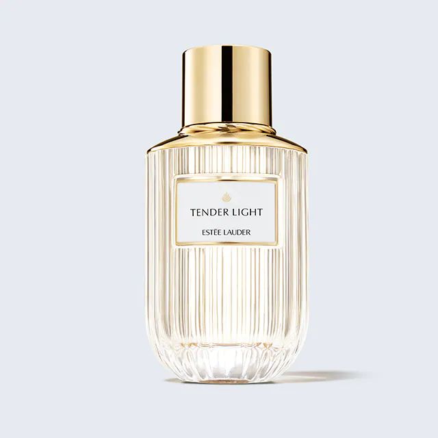 Tender Light Estée Lauder عطر - a جديد fragrance للجنسين 2021