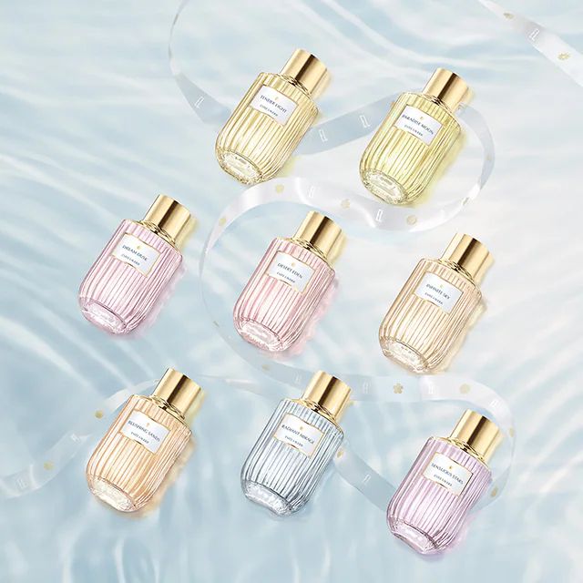 Dream Dusk Estée Lauder perfume - a fragrance for women and men 2021