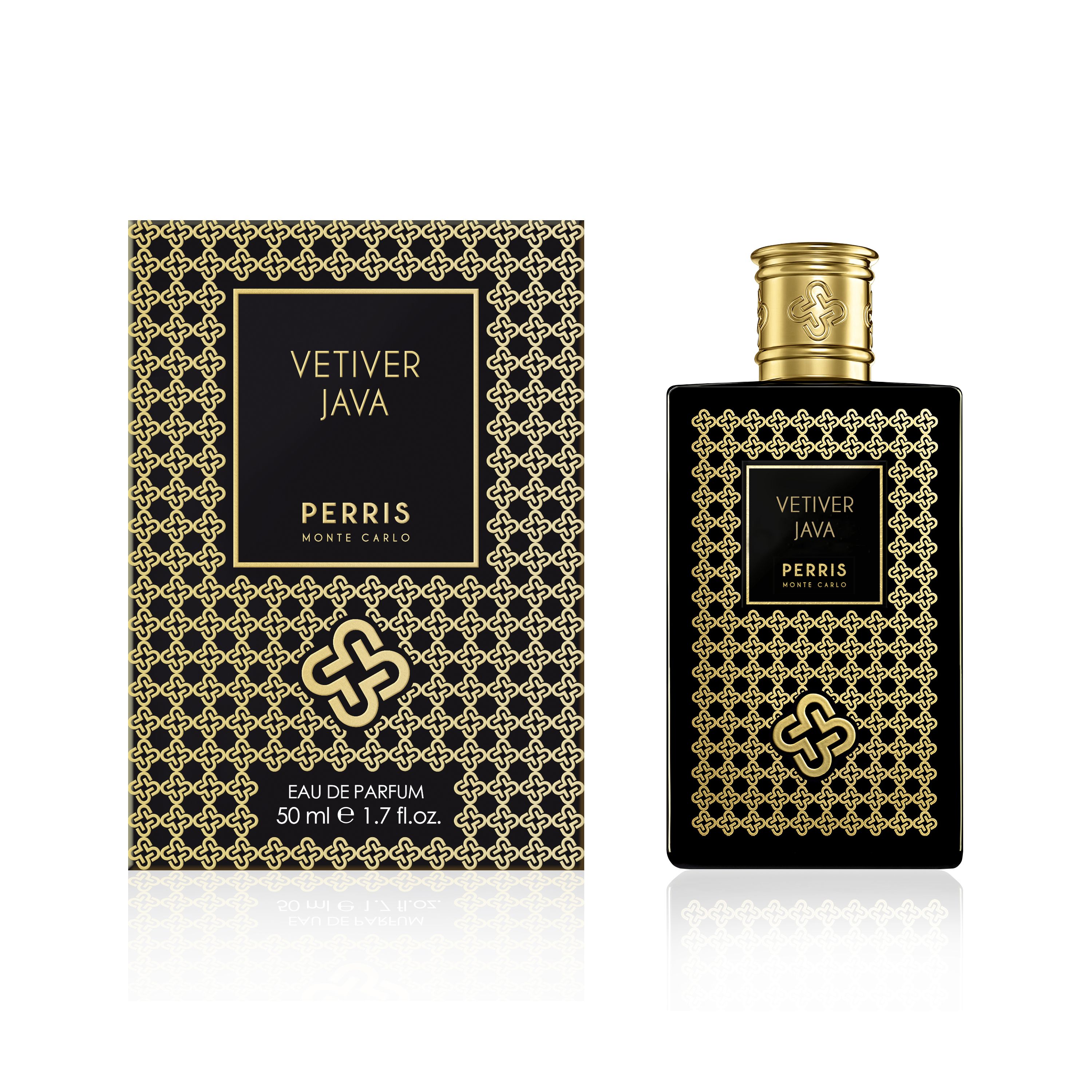 Vetiver Java Perris Monte Carlo perfume - a fragrance for women and men ...