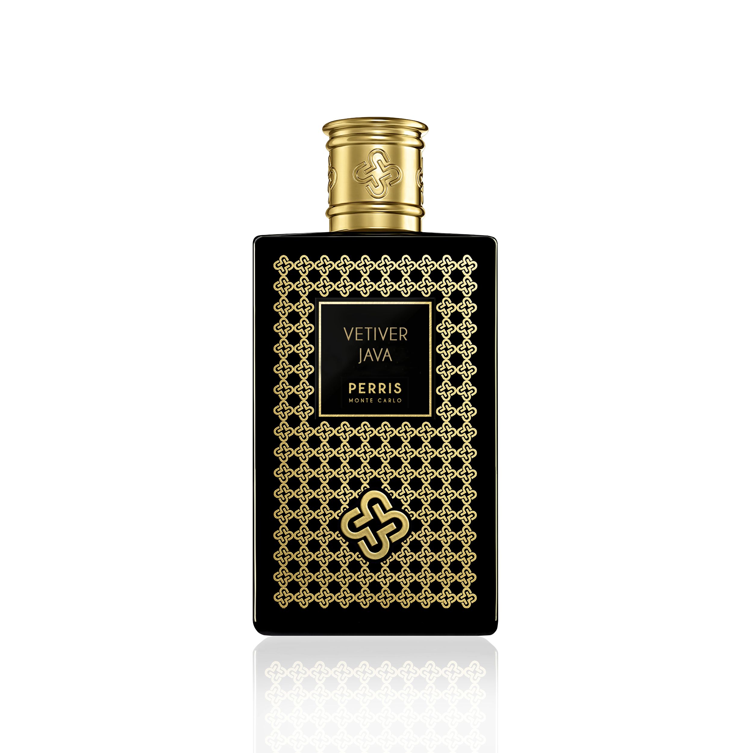 Vetiver Java Perris Monte Carlo perfume - a fragrance for women and men ...