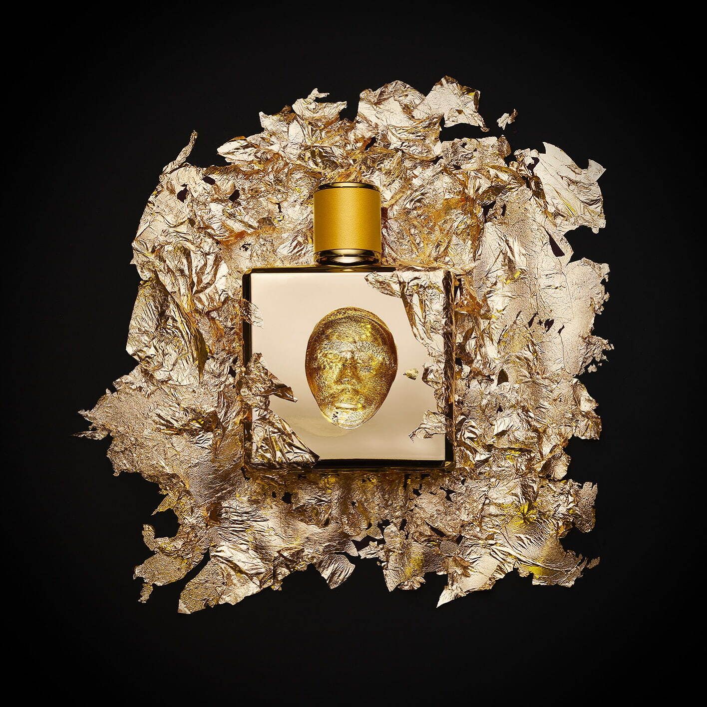 Mica D'Oro Valmont perfume - a fragrance for women and men 2020