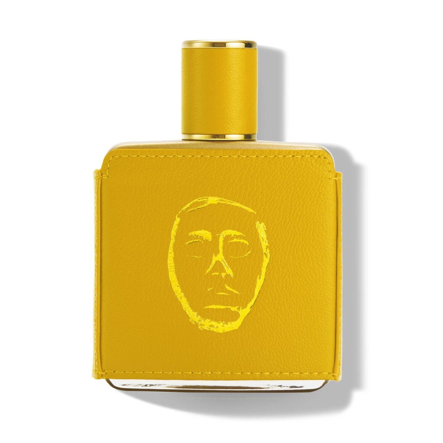 Mica D'Oro Valmont perfume - a fragrance for women and men 2020