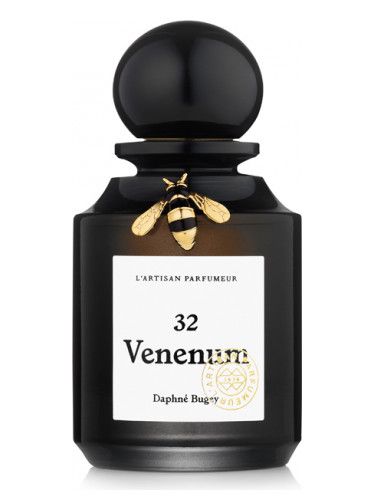 Venenum 32 L'Artisan Parfumeur perfume - a fragrance for women and men 2016