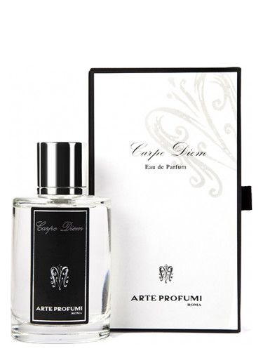Carpe Diem Arte Profumi perfume - a fragrance for women and men 2016